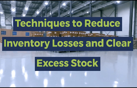 Video Gallery - NetSource Technology