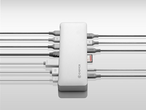 Video Gallery - NetSource Technology