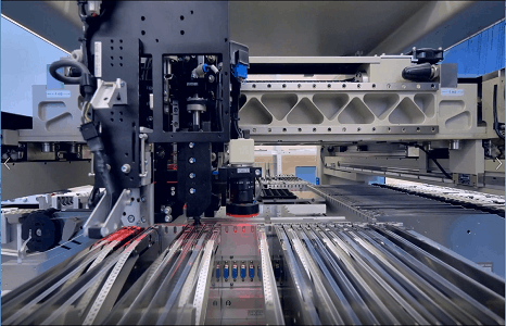 Video Gallery - NetSource Technology