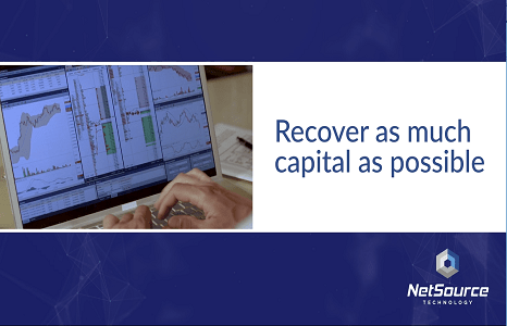 Video Gallery - NetSource Technology