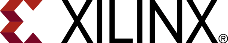 Xilinx Components Trending Now - NetSource Technology