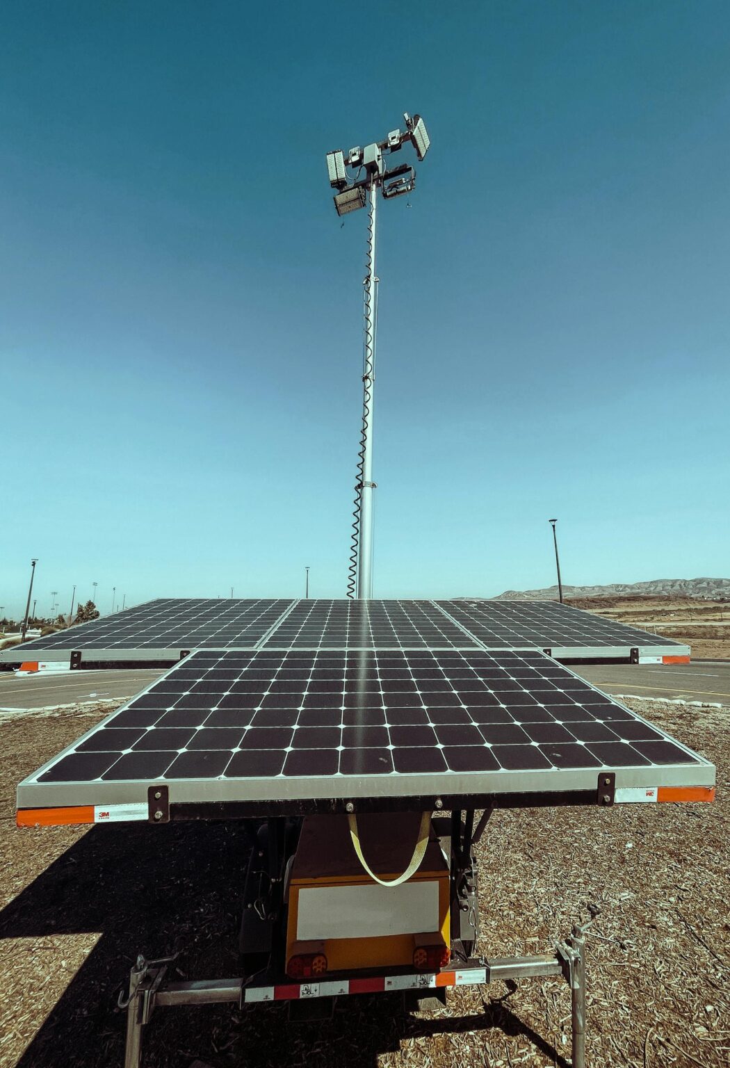 Energy - NetSource Technology – Global Electronics Sourcing Experts